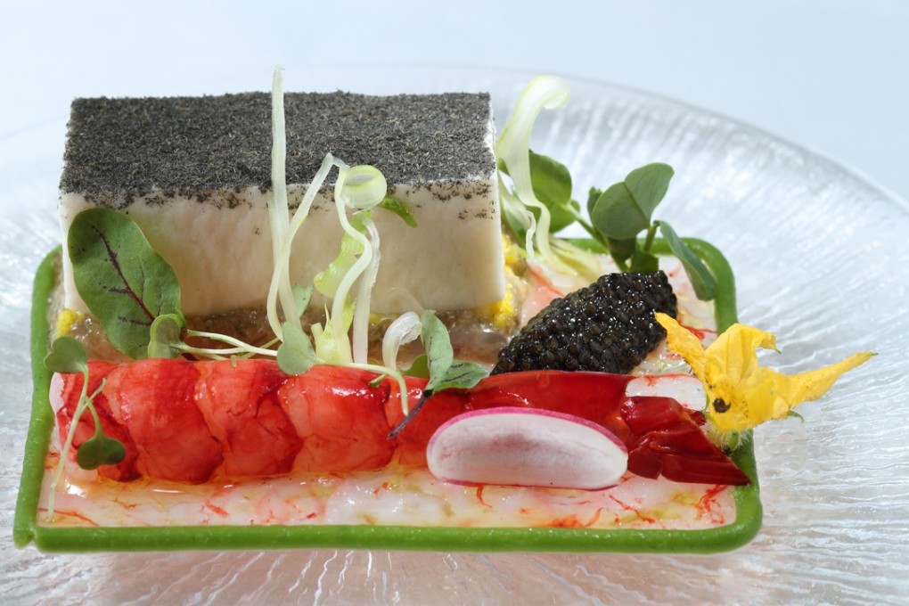 Tosca’s subtle flavours hit all the right spots | South China Morning Post