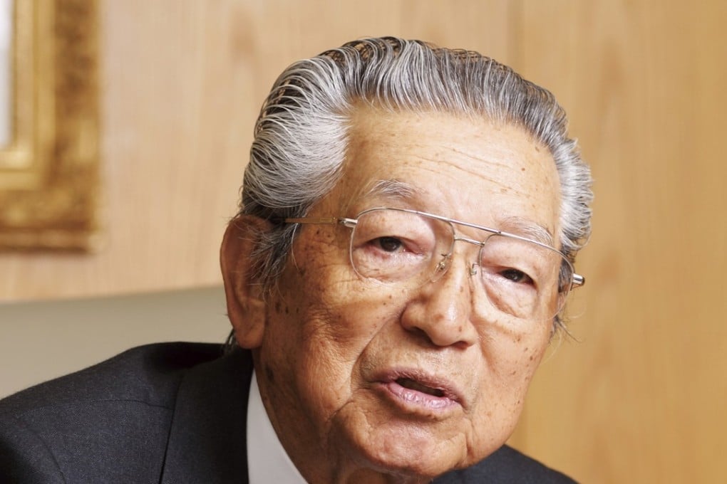 Five other innovative Casio products G-Shock champion Kazuo Kashio will ...