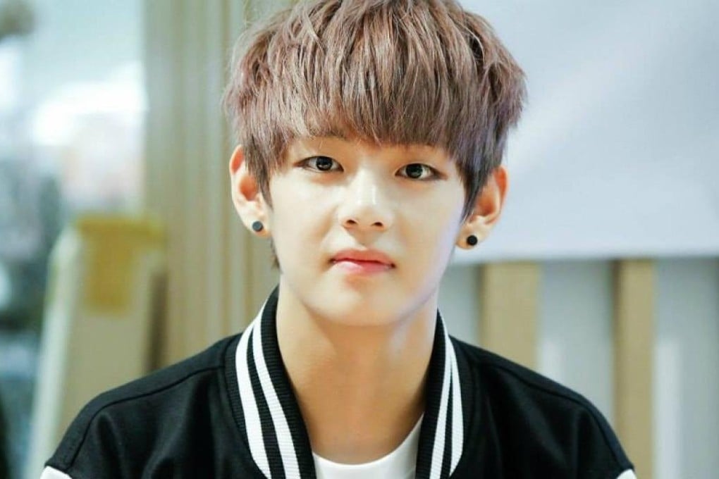 Who is V from BTS? Learn about K-pop’s vivacious music lover and his ...