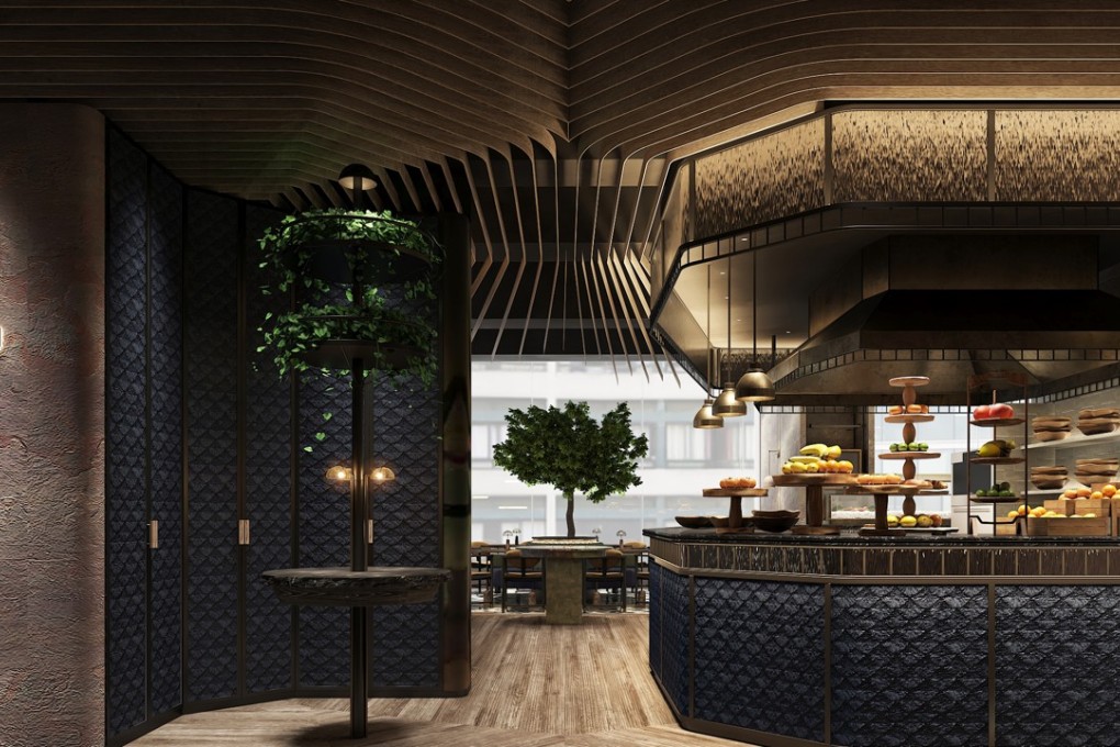 Diner’s Diary | From Central, Lima, to Central, Hong Kong, one of world ...