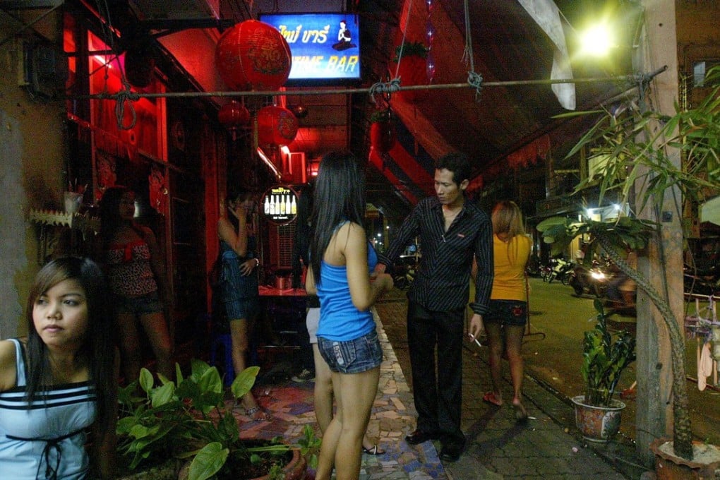 Review | The human side of Southeast Asia’s criminal underbelly exposed ...