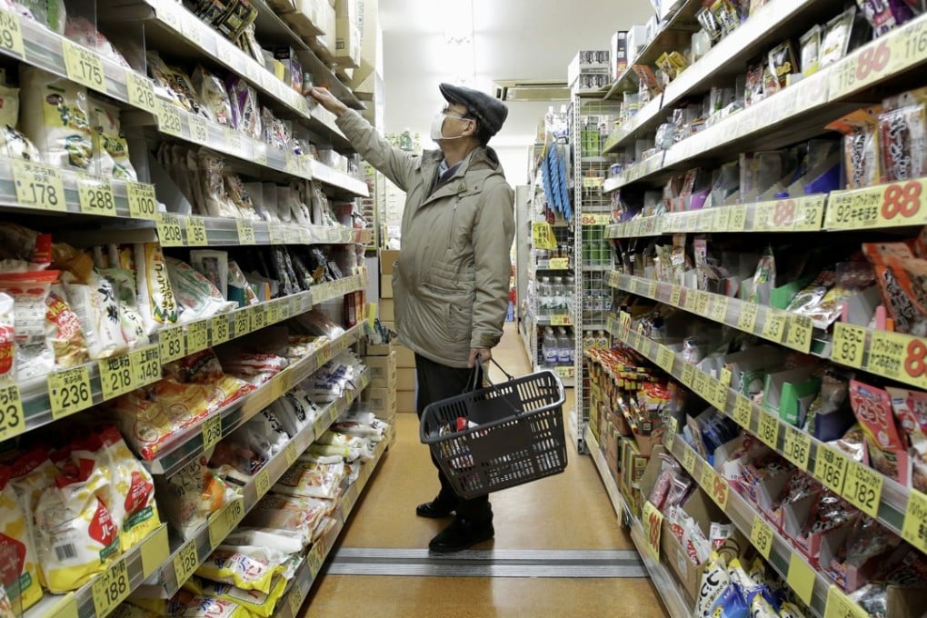 Customer is not always right: Japanese firms set new rule to deal with ...