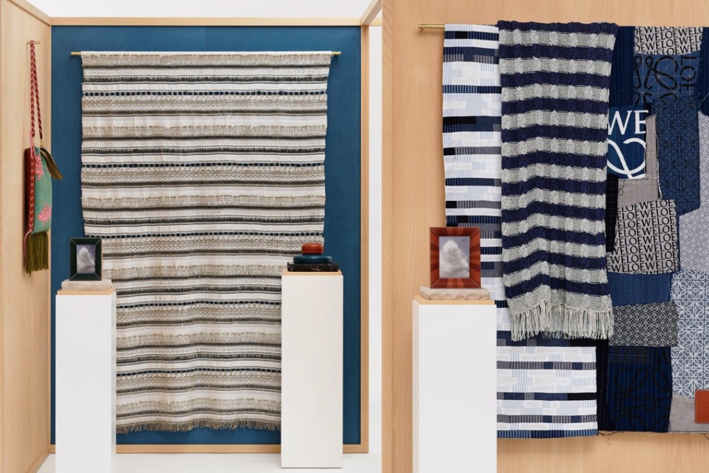Fashion brands add homewares for Instagram generation who want the ...