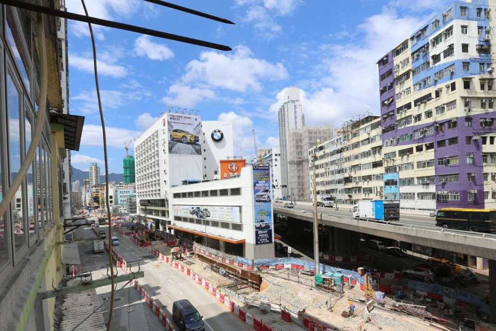 More than 100 complaints but no compensation from MTR Corp for ...