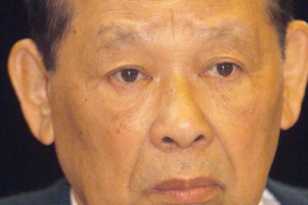 Bui Tin, Vietnam communist war hero turned dissident, dies aged 90 ...