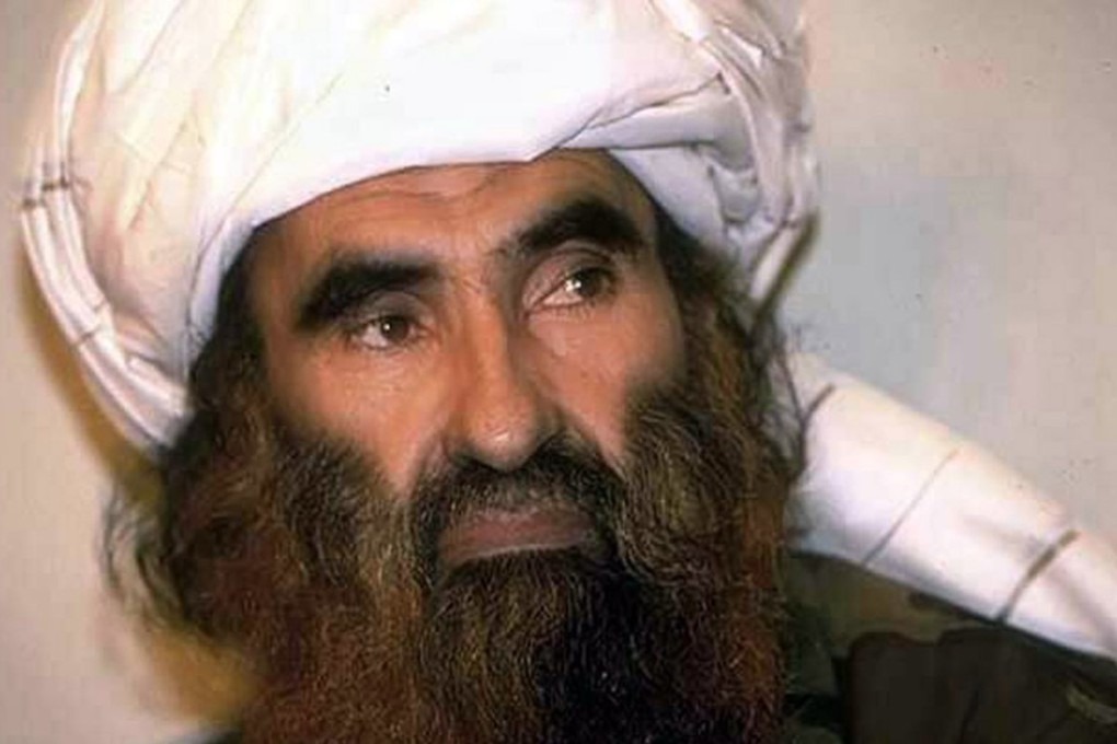 Pompeo’s pending Pakistan visit may have prompted Taliban to report ...