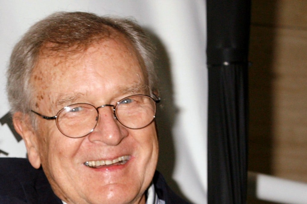 Bill Daily, sidekick on hit 60s and 70s sitcoms, dies at 91 | South ...
