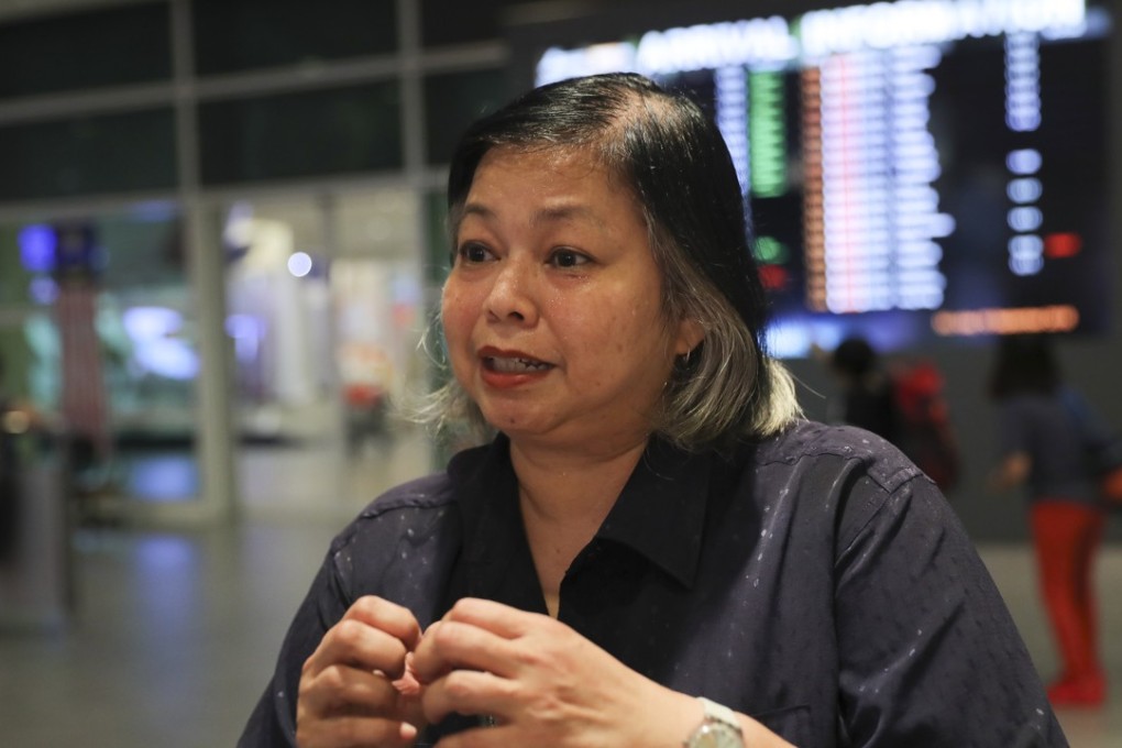 Vietnam bars human rights officials invited to World Economic Forum ...