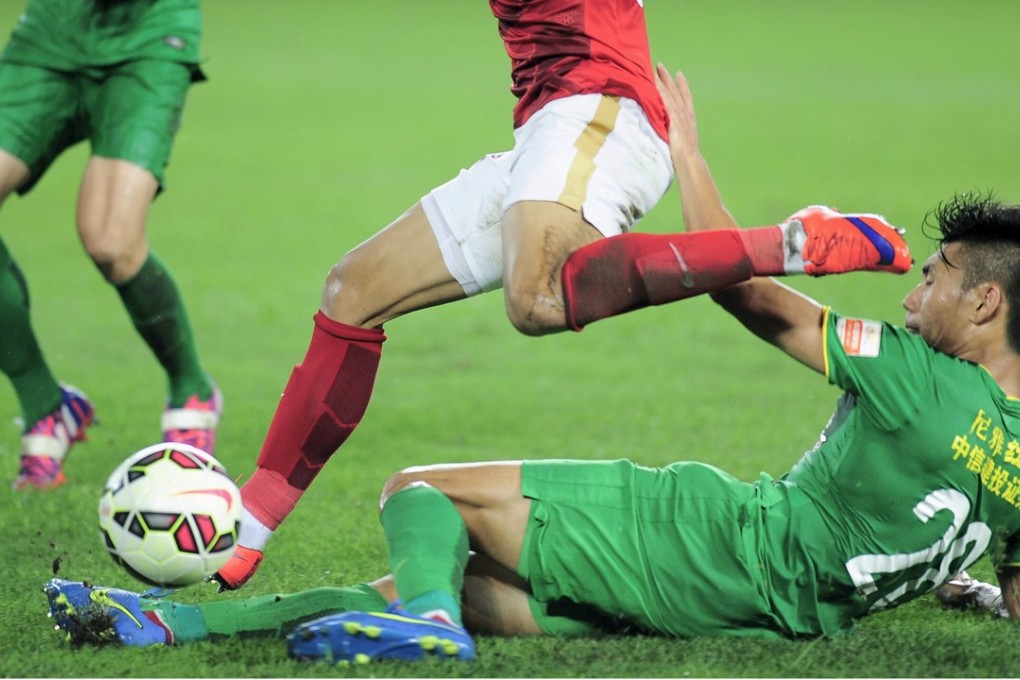 Tropical storm Barijat and Super Typhoon Mangkhut threaten Chinese ...