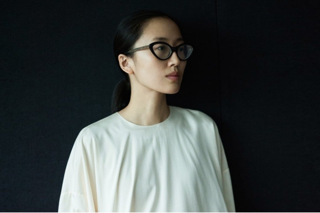 Met Gala was launch pad for Ms Min, designer fashion label with a ...