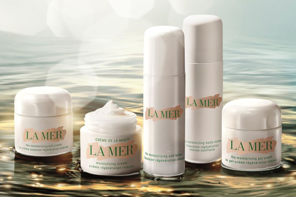 Chinese beauty blogger Hao Yu sues Estée Lauder for false advertising ...