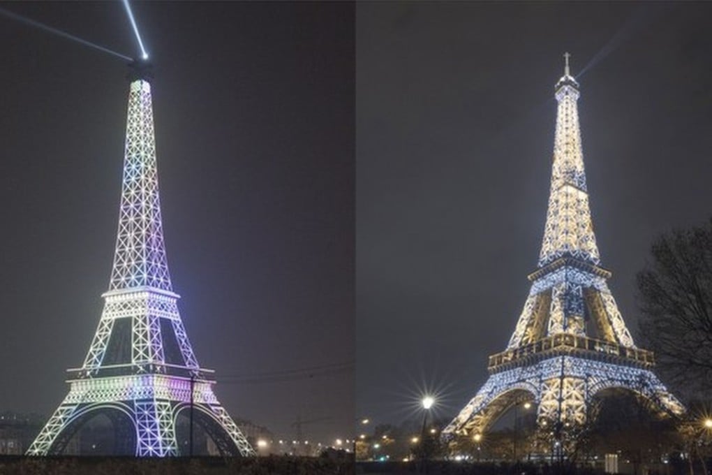 China loves its copycat towns: from a replica of Shakespeare’s home to ...