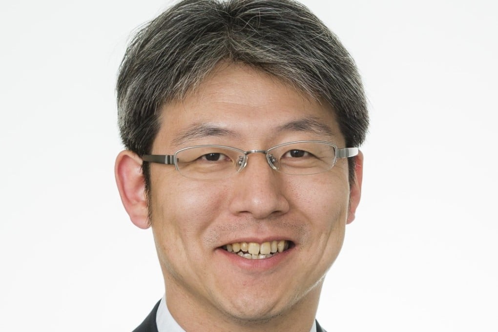 Fair Consulting Group offers fair, one-stop business management ...