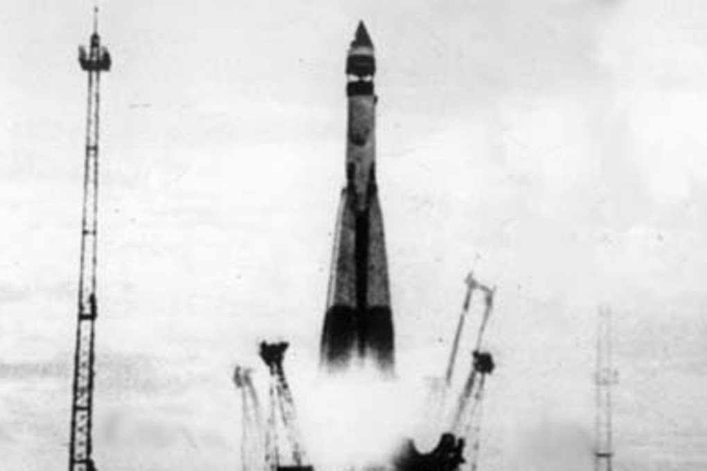 Remember A Day | A ‘doomsday’ city in Australia, neutron bomb ...