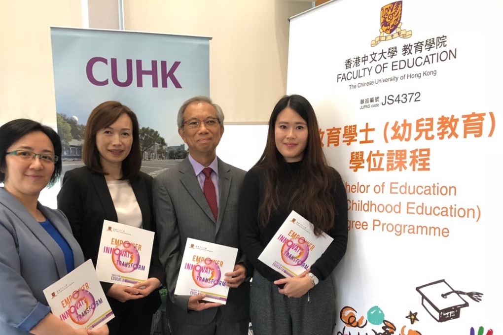 There is only one sign language translator for every 3,000 deaf people ...