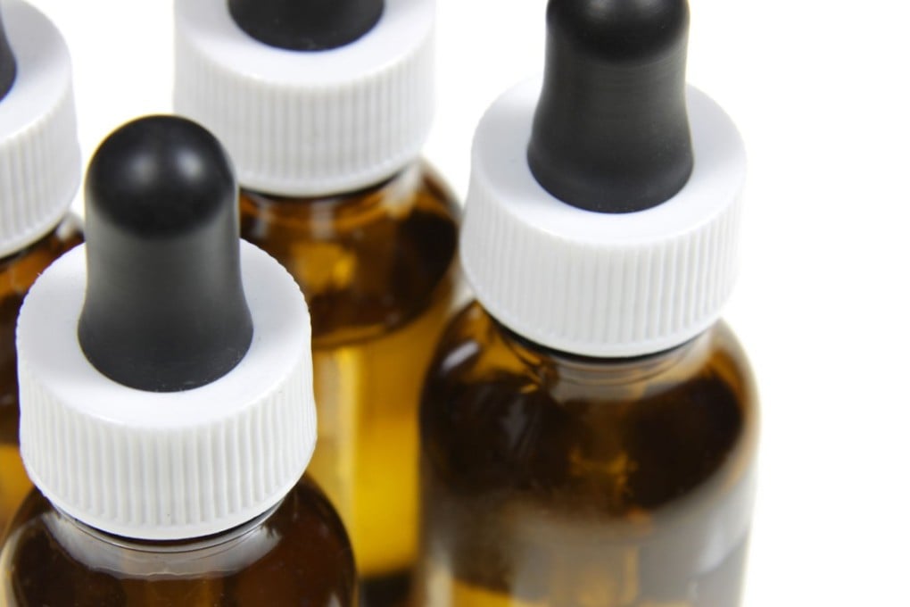 Medical crowdfunding raises millions for dubious and dangerous cures ...