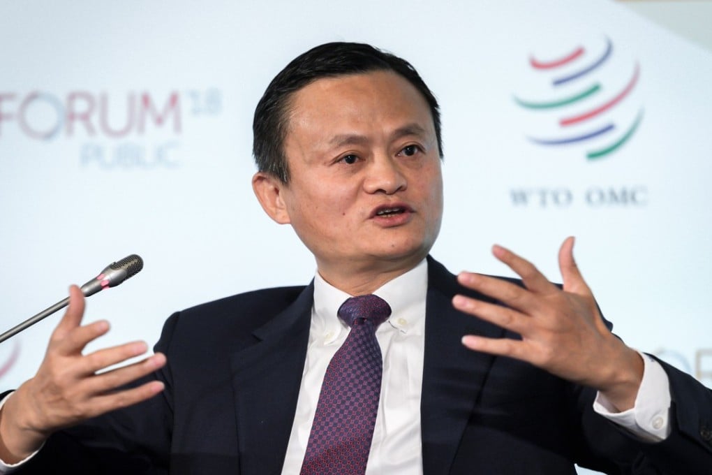 Trade war, slowing economy and market rout wipe out billions from China ...