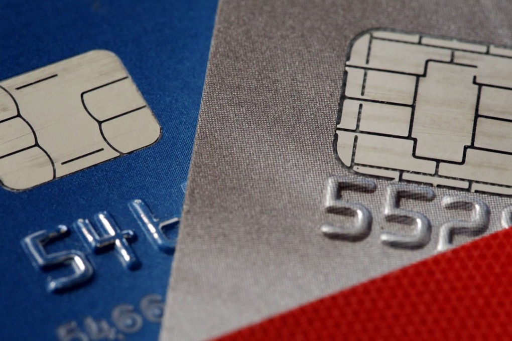 Spain busts counterfeit credit card gang led by September 11 attacks ...