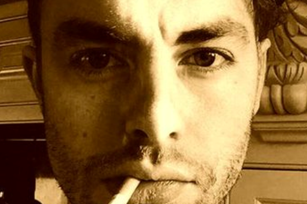 UK Independence Party has Infowars editor Paul Joseph Watson as ...