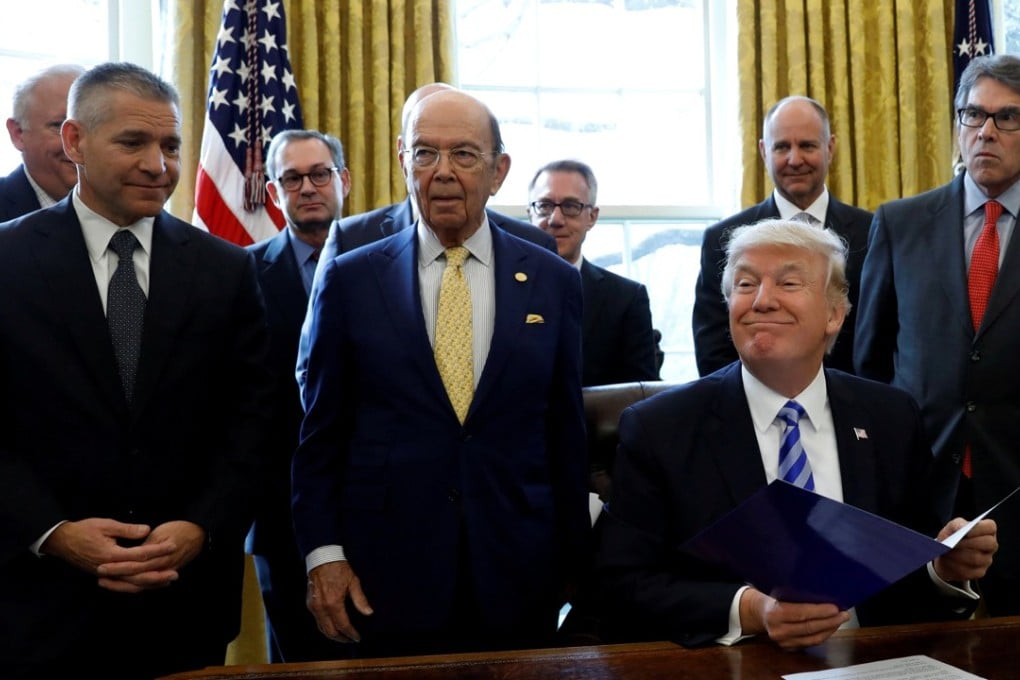 US court halts construction of Keystone XL oil pipeline, in blow to ...