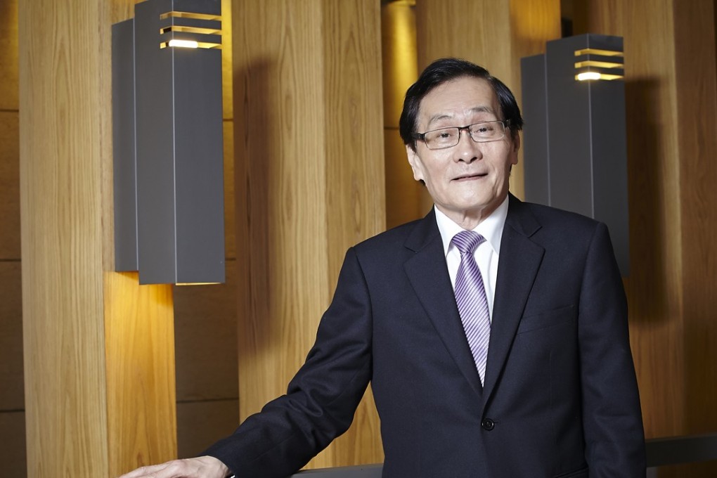 Yuanta Bank keeps growth momentum with acquisition and diversification ...
