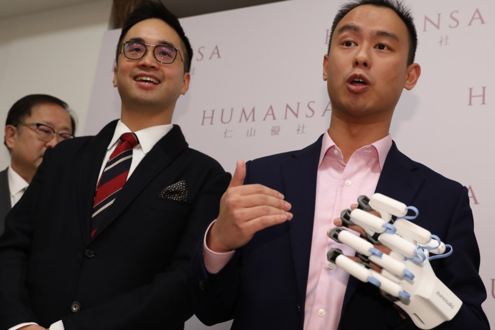 Hong Kong property giant New World Development taps into lucrative ...