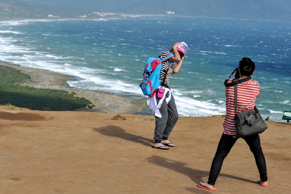 things to do around kenting