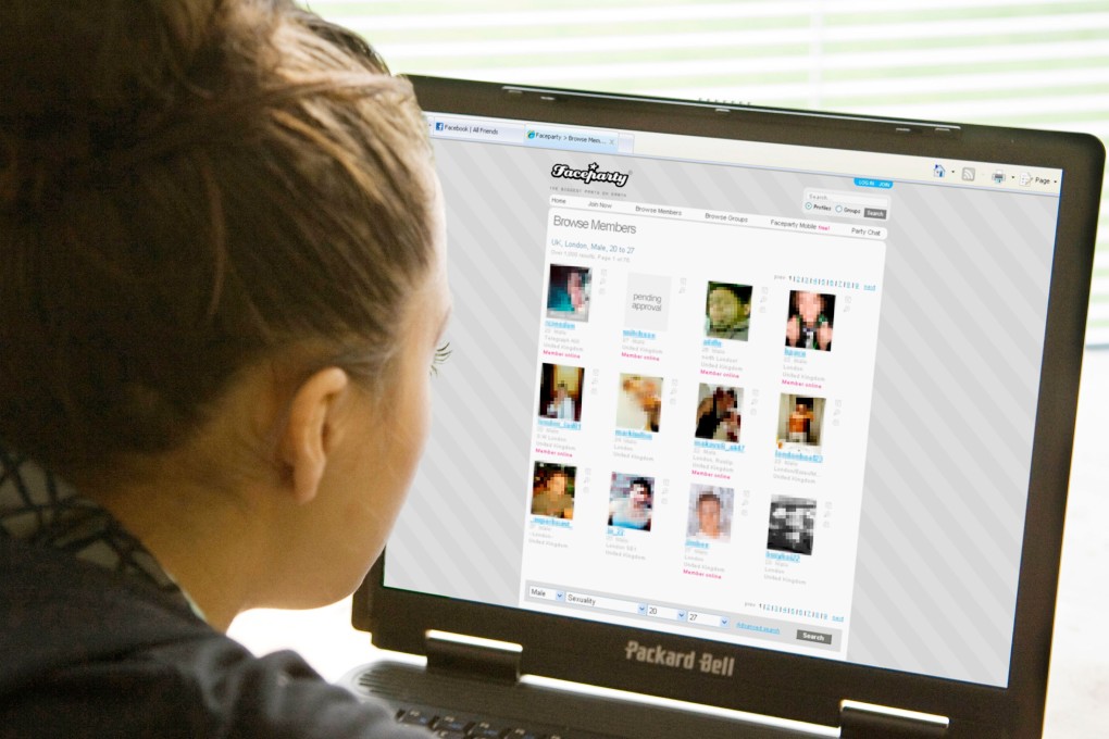 How to stop someone you know falling for an online romance scam | South ...