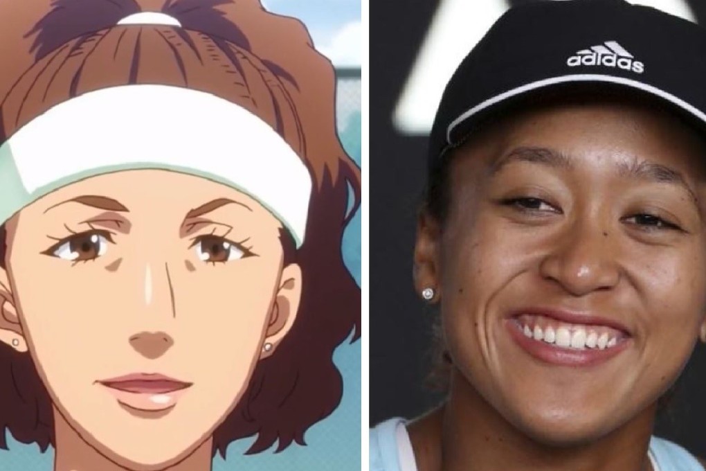 Noodle-maker Nissin apologises, withdraws ‘whitewashed’ anime ad ...