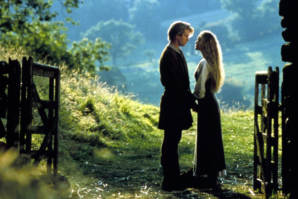 Classic American films: The Princess Bride – the 10 best quotes from ...