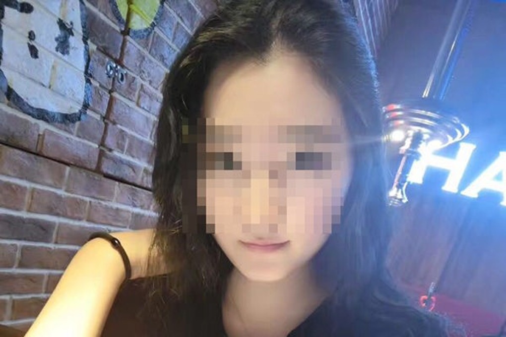 Chinese court orders family of Didi driver who raped and killed passenger to pay US$92,700 in ...