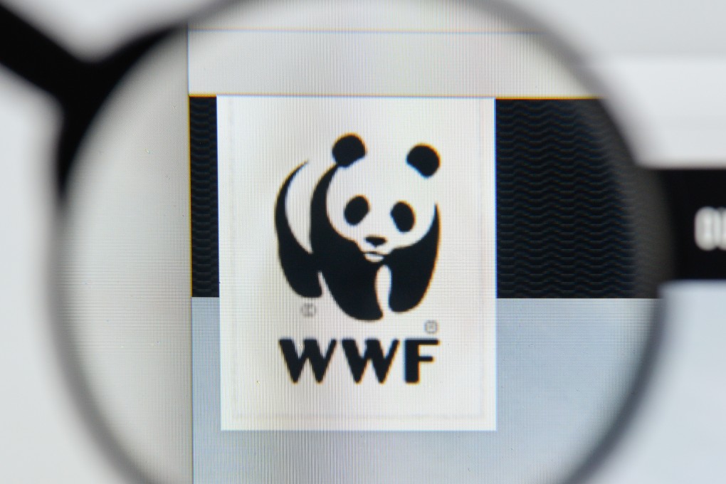 WWF launches probe after it was accused of funding paramilitary forces ...