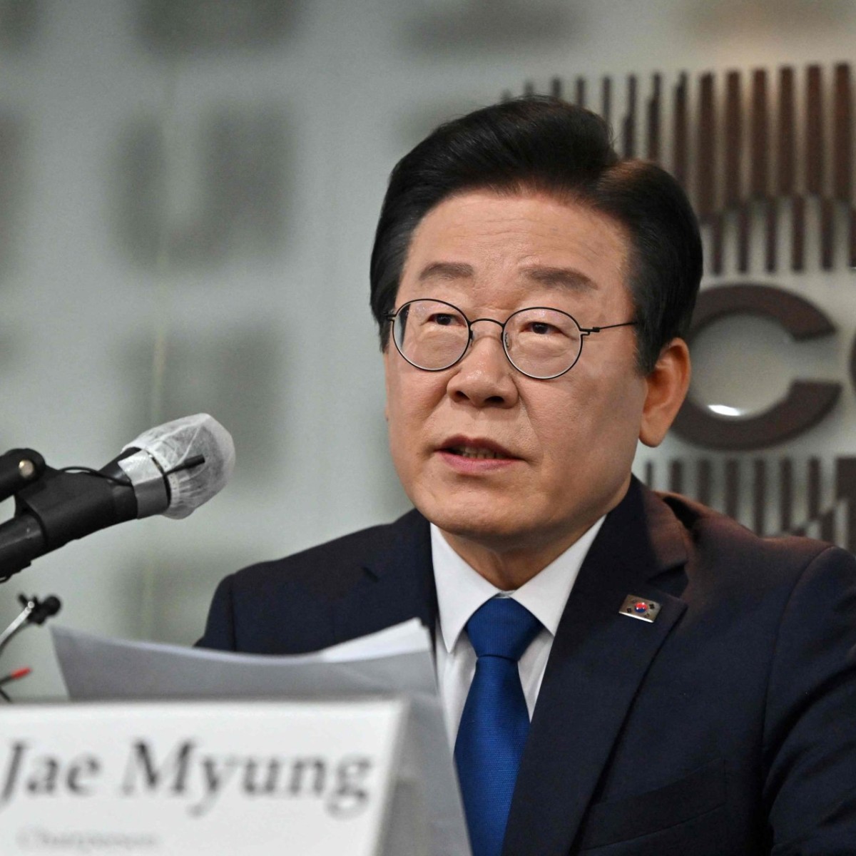 Andrew Button's Instagram, Twitter & Facebook on IDCrawl