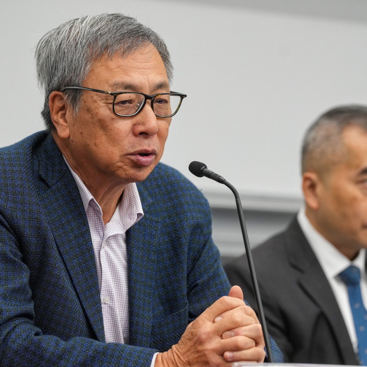 Vicky Leung's Instagram, Twitter & Facebook on IDCrawl