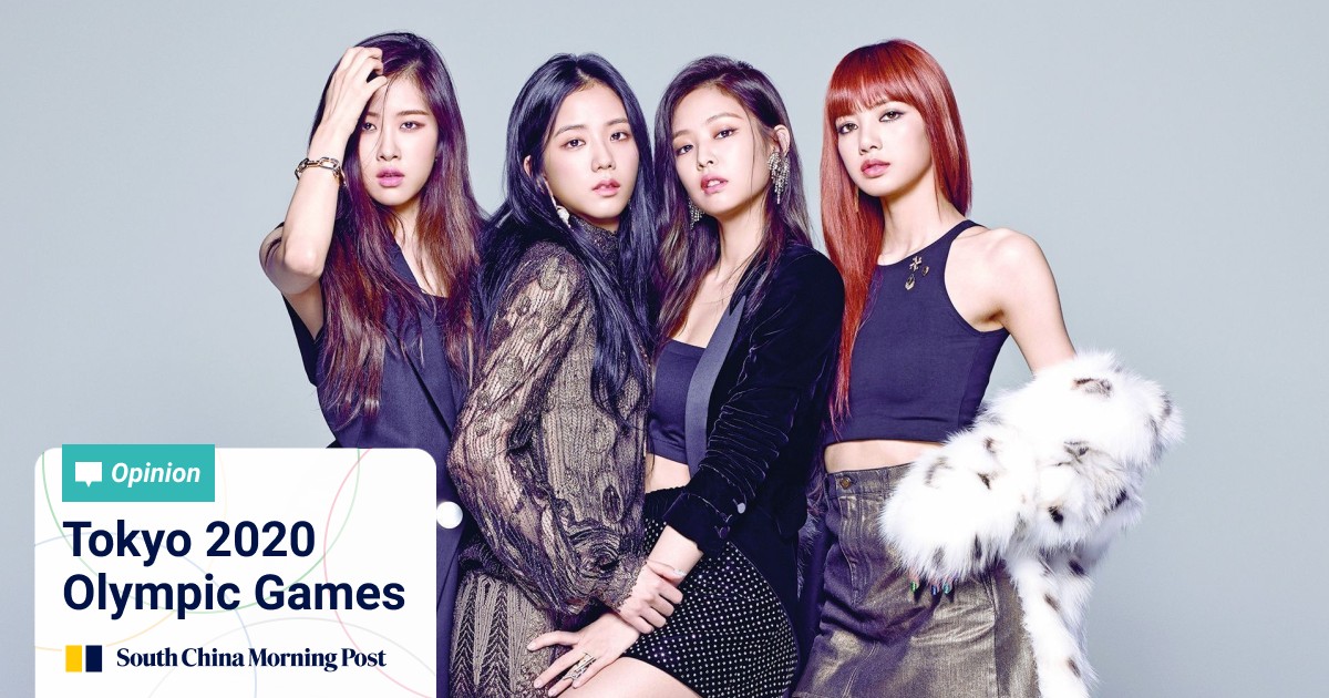 Secret Stars Pack Lisa