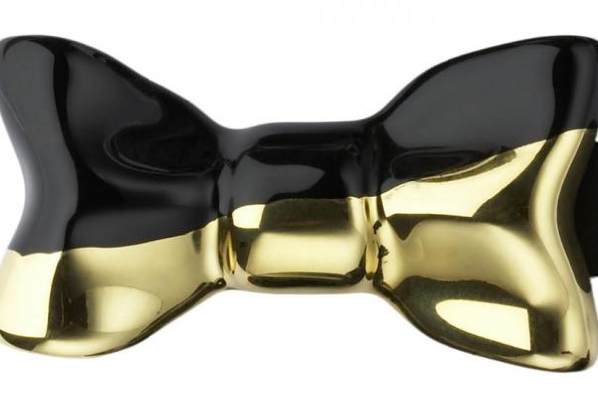 BLUE CARREON | South China Morning Post