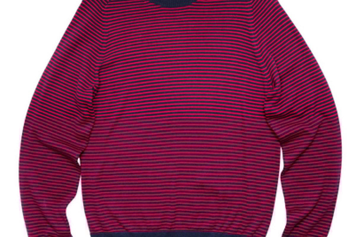 BLUE CARREON | South China Morning Post