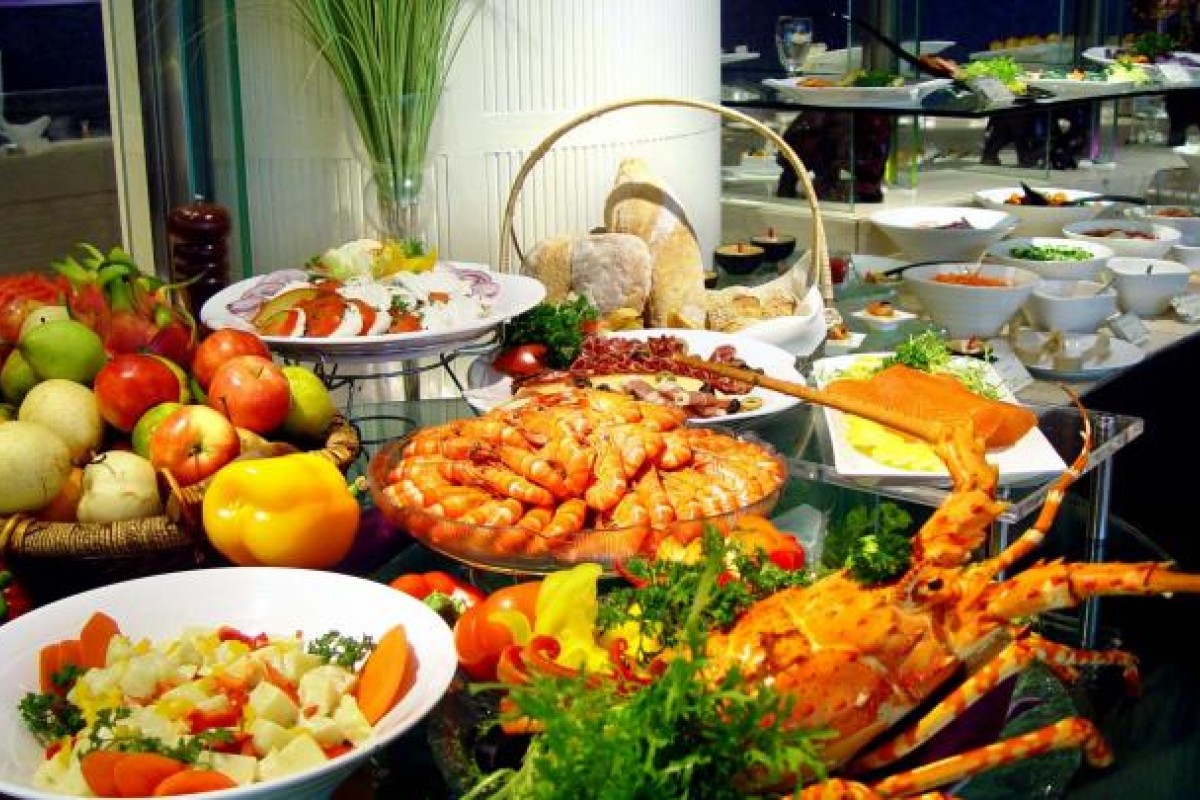 Yu Zhengsheng | South China Morning Post