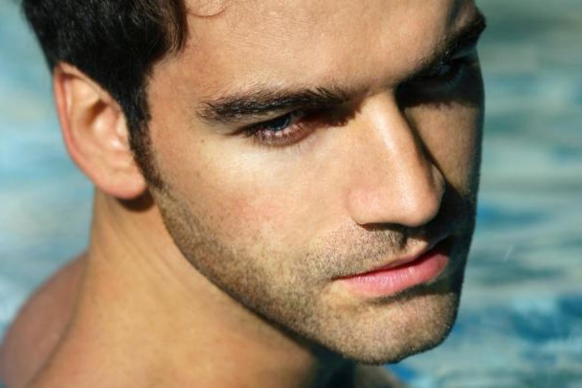 GARY KWOK | South China Morning Post