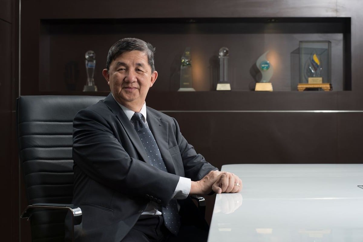 Malaysia Country Report 2014 | South China Morning Post