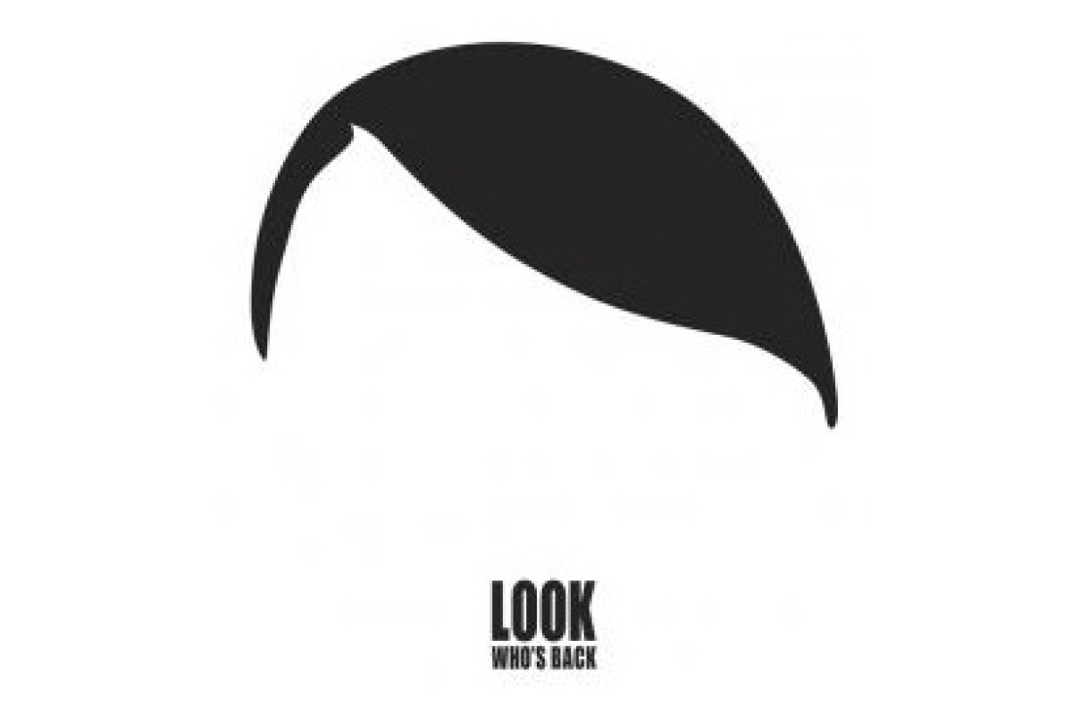 DAVID BARTRAM | South China Morning Post