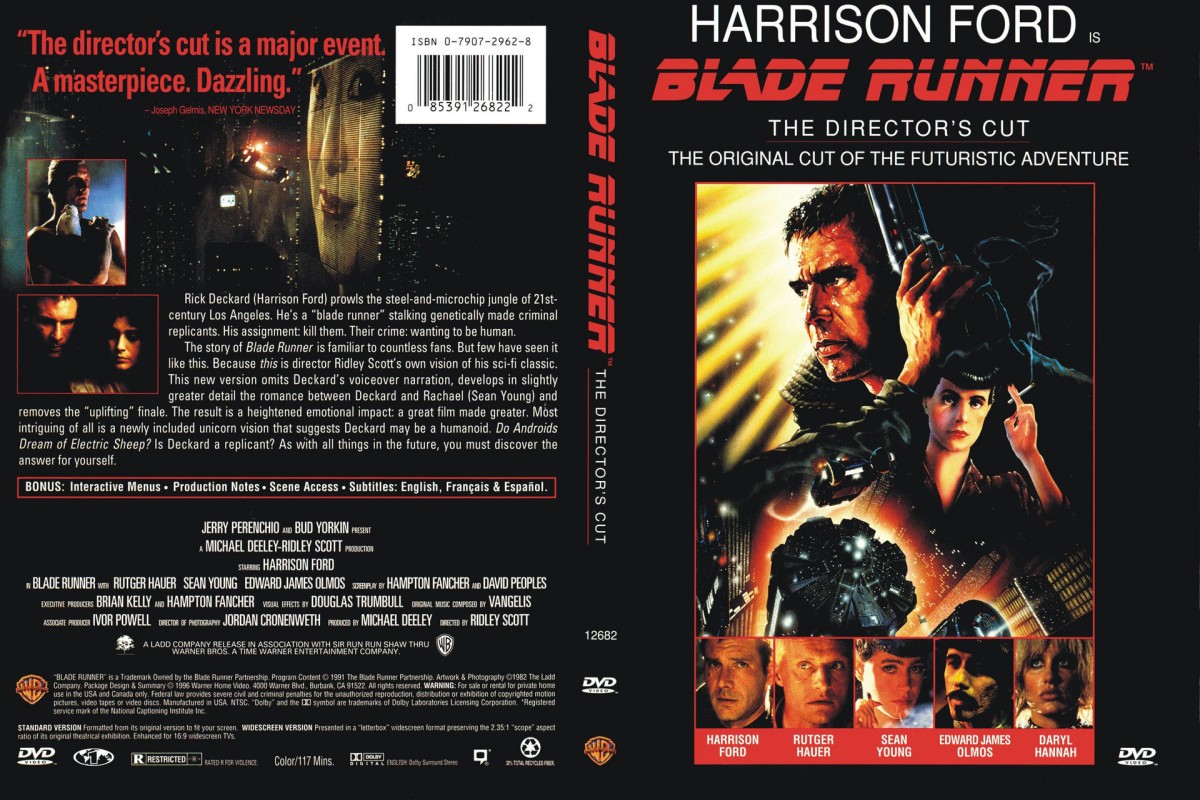 Runner Runner Dvd Cover