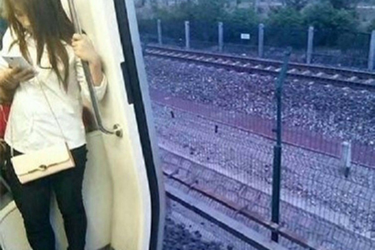 Adrian Wan | South China Morning Post