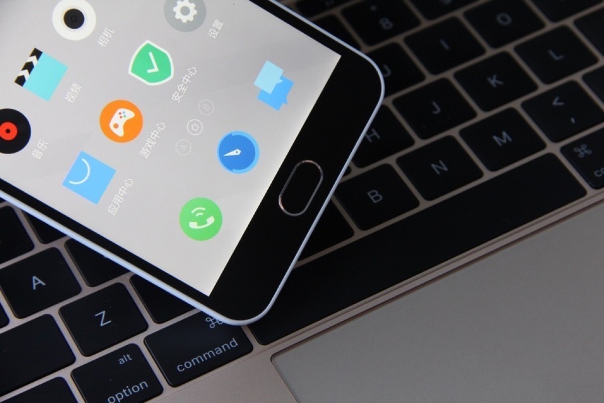 Adrian Wan | South China Morning Post