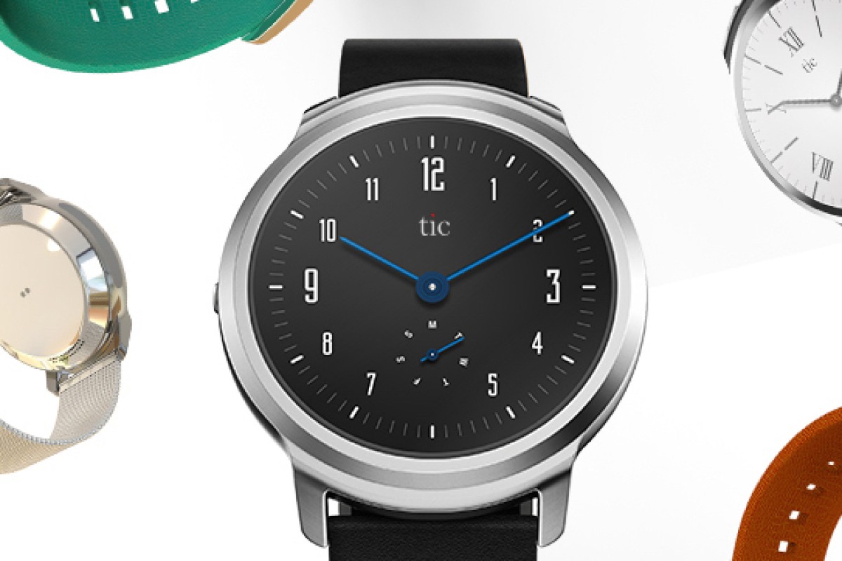 Adrian Wan | South China Morning Post