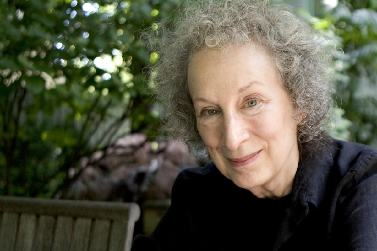 Stephanie Merritt | South China Morning Post