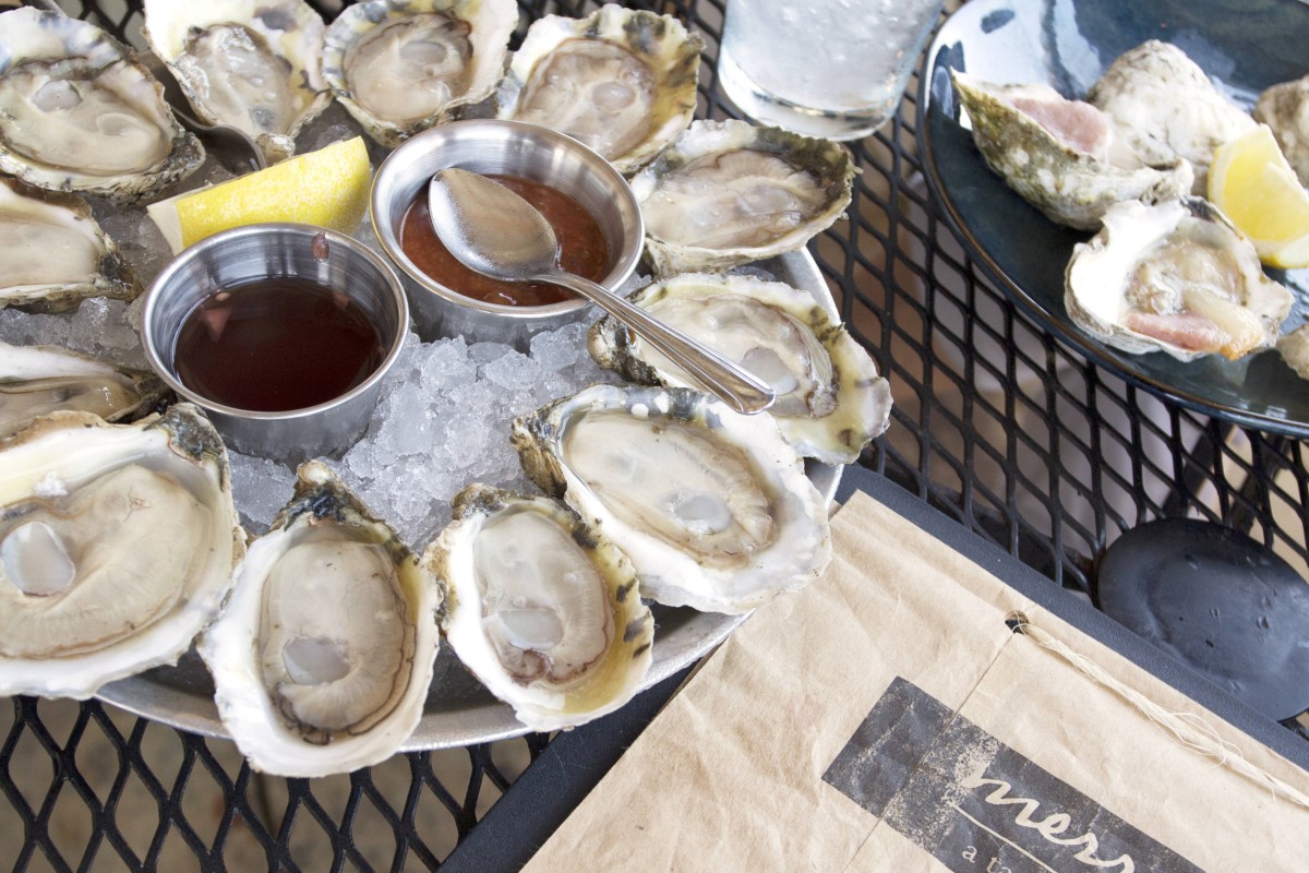 Daniel Scheffler | South China Morning Post