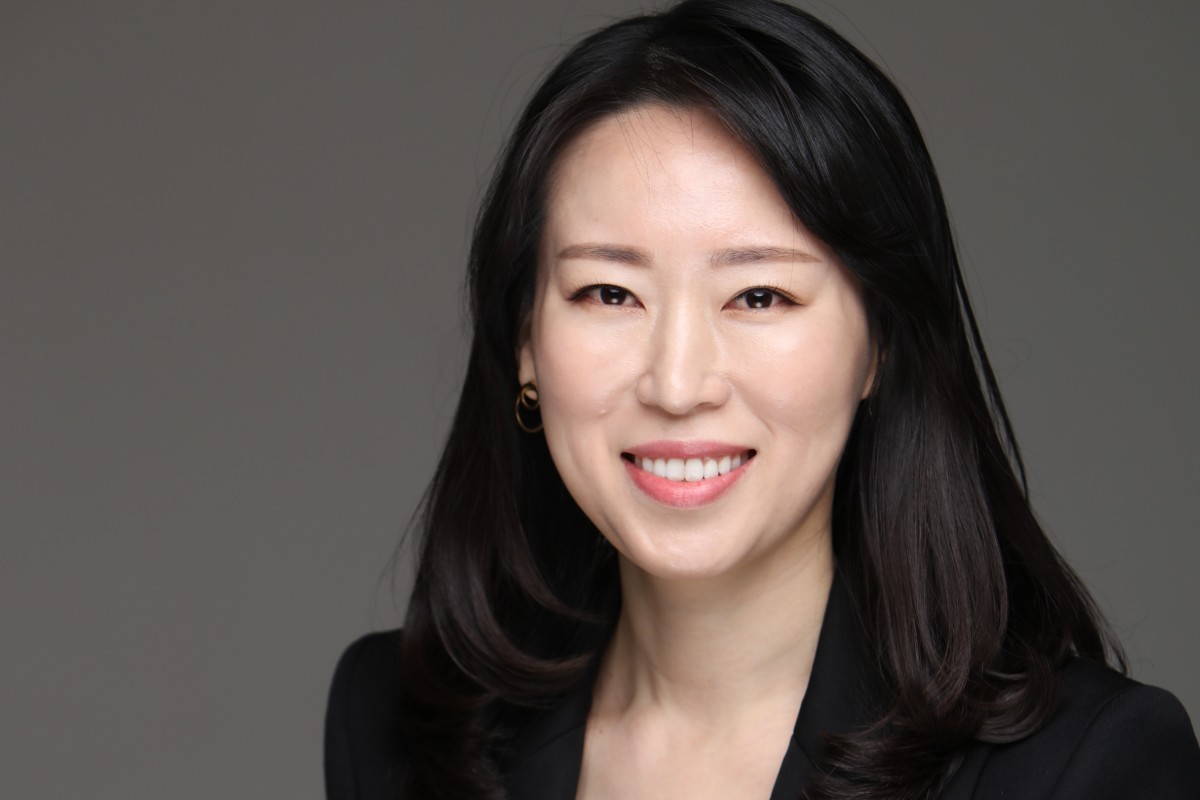 Programmes can help executives boost careers | South China Morning Post