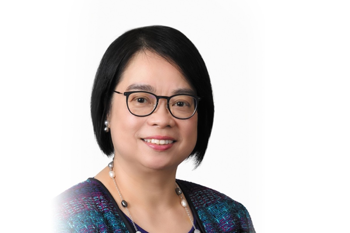 Future Workplace Competencies | South China Morning Post