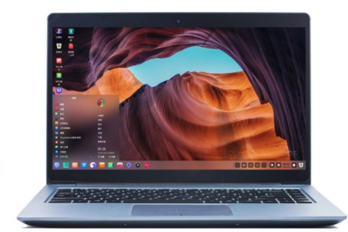 Computers | South China Morning Post